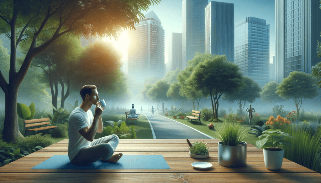 Qué es Mindfulness: Guía completa para entender y practicar