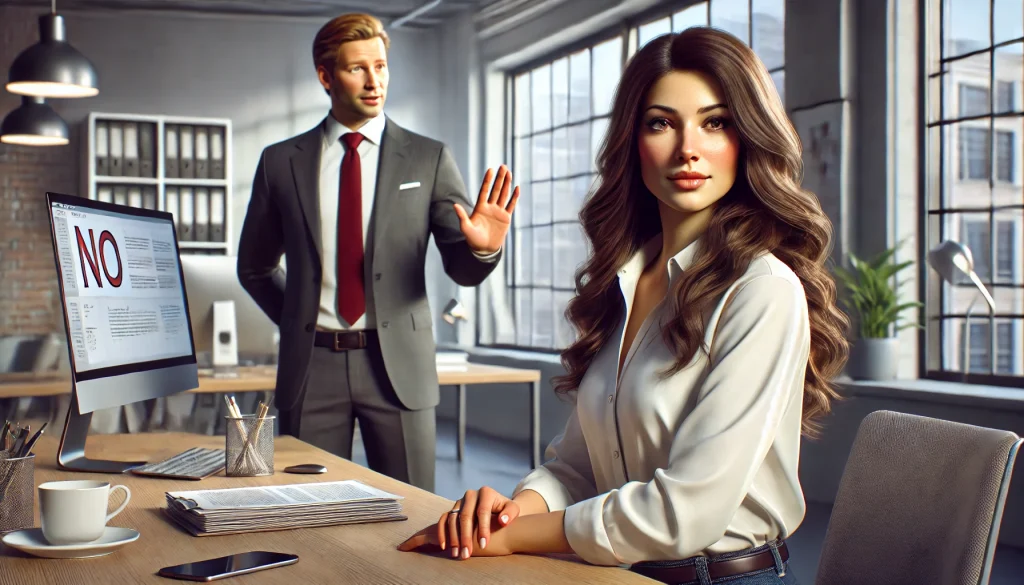 Japa: el poder de la repetición sagrada en el yoga