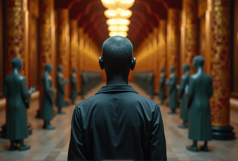 Inicio - maestroyogui.com