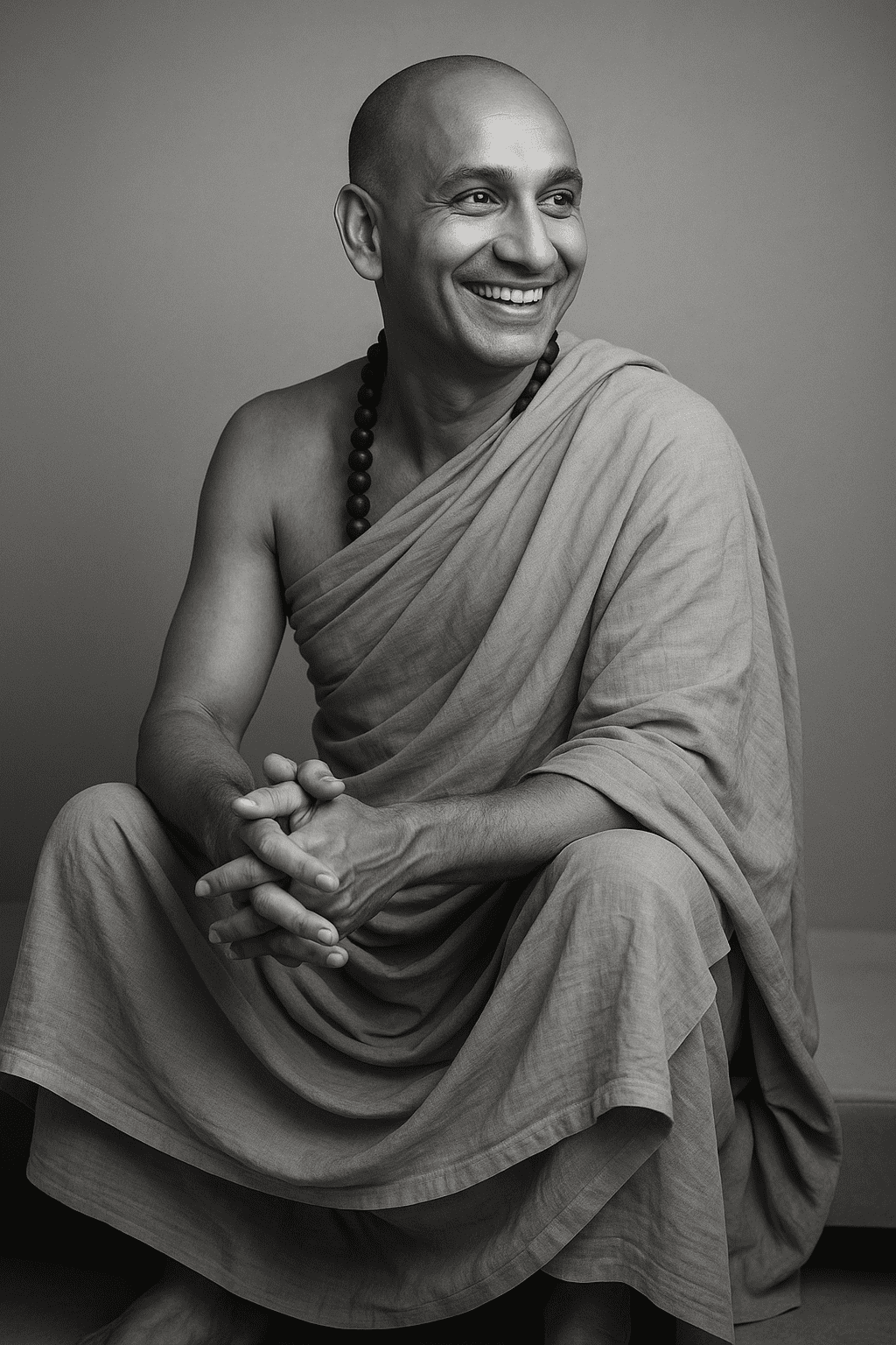 El legado de Satyananda Saraswati en el yoga moderno